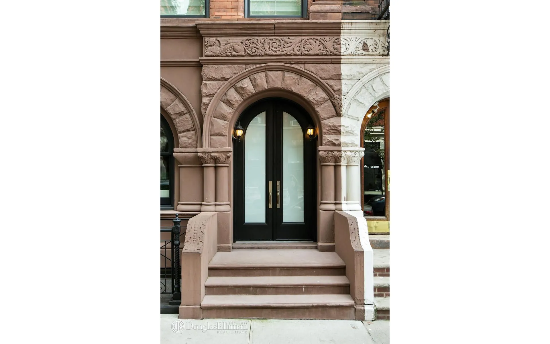 182 West 82nd Street #THW in Upper West Side, Manhattan | StreetEasy