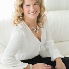 Megan Duke - Real Estate Agent in Ashburn, VA - Reviews | Zillow