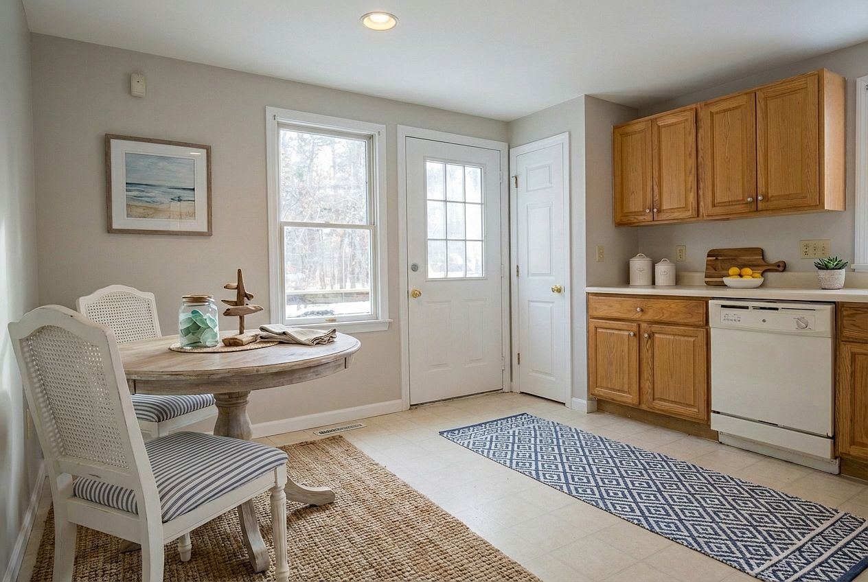 45 Wager Ln, South Dennis, MA 02660 | Zillow
