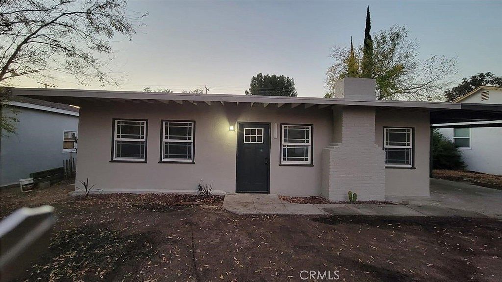 4694 N Stoddard Ave, San Bernardino, CA 92407 | MLS #CV23214926 | Zillow
