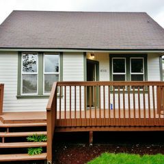 Jamie Mattingly - Real Estate Agent in TACOMA, WA - Reviews | Zillow