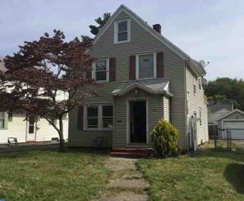 22 Ross St, Rochester, NY 14615 | MLS #0 | Zillow