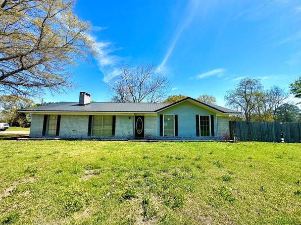 Dothan AL Real Estate - Dothan AL Homes For Sale | Zillow