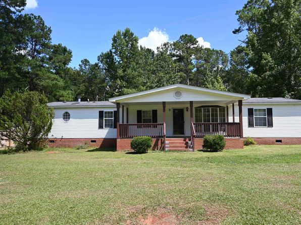 Rembert Real Estate - Rembert SC Homes For Sale | Zillow