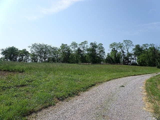 1 Casey Ln, Bethlehem, KY 40007 | Zillow