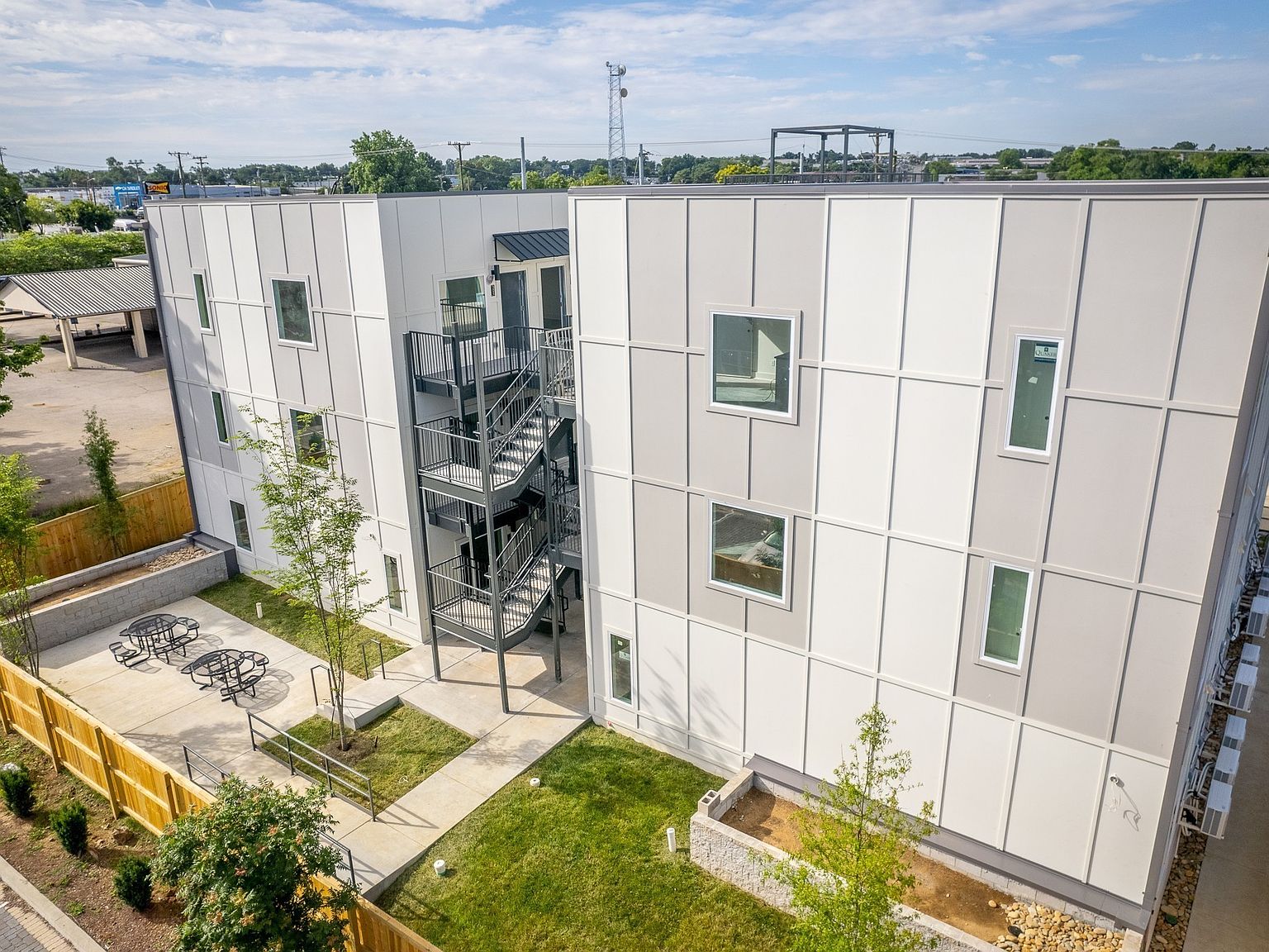 432 Murfreesboro Pike #307, Nashville, TN 37210 | Zillow