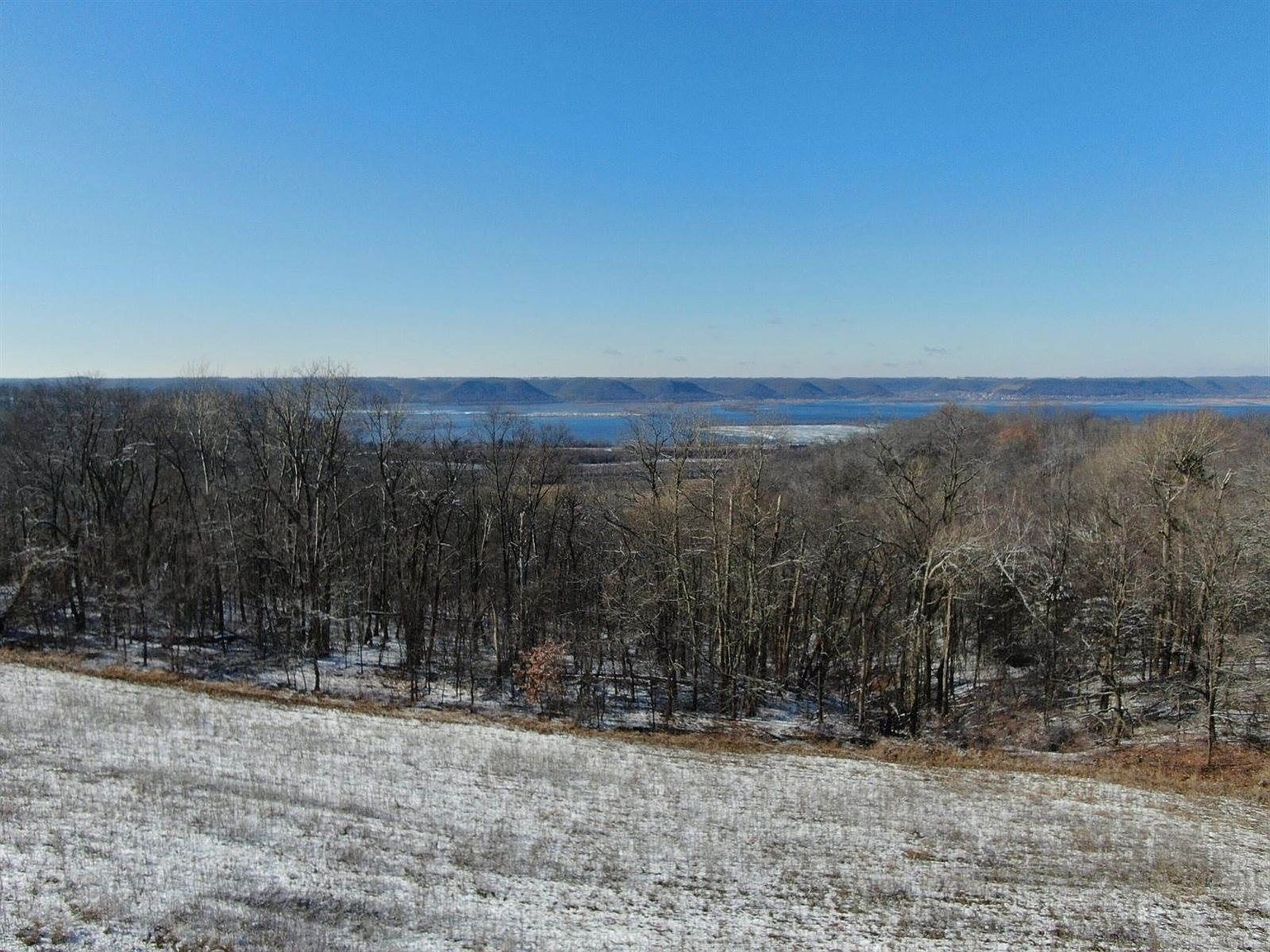 LOT 22 Deer Ct LOT 23, Stoddard, WI 54658 | Zillow