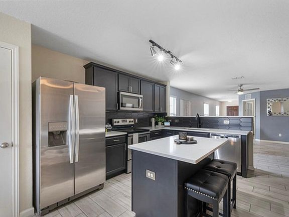 12146 Amber Vis, San Antonio, TX 78254 | Zillow