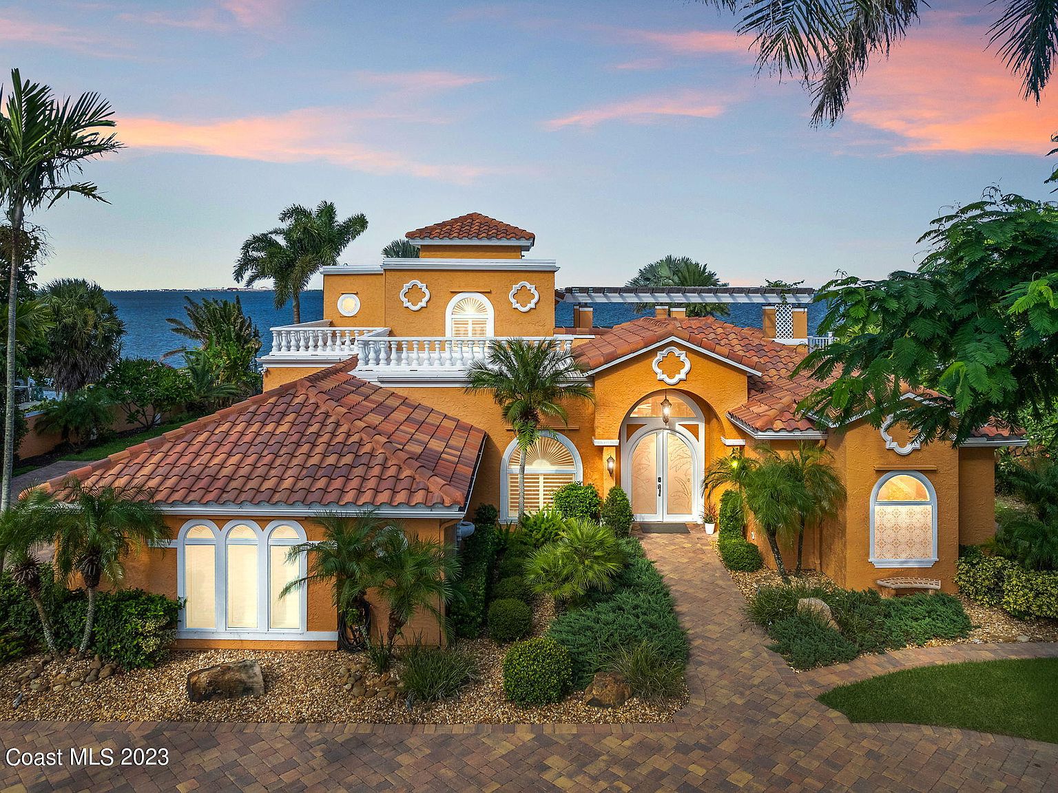 7730 S Tropical Trl, Merritt Island, FL 32952 | Zillow