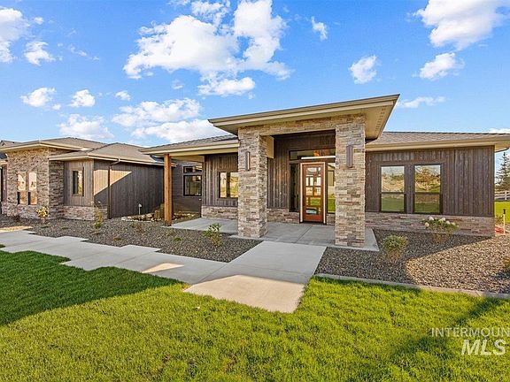 14030 Durango Ave, Nampa, ID 83651 | MLS #98892067 | Zillow