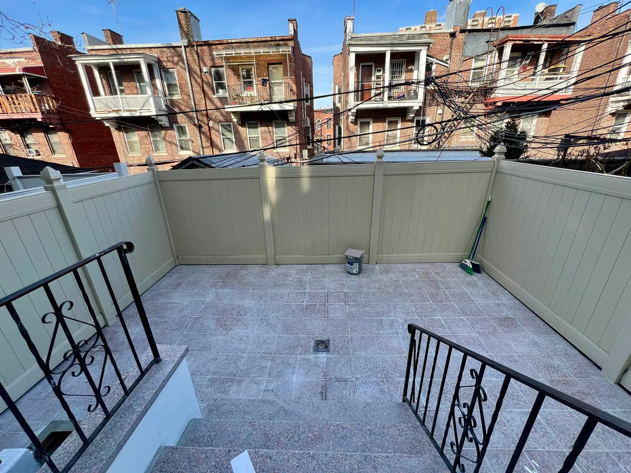 241 Senator Street #1R in Bay Ridge, Brooklyn | StreetEasy