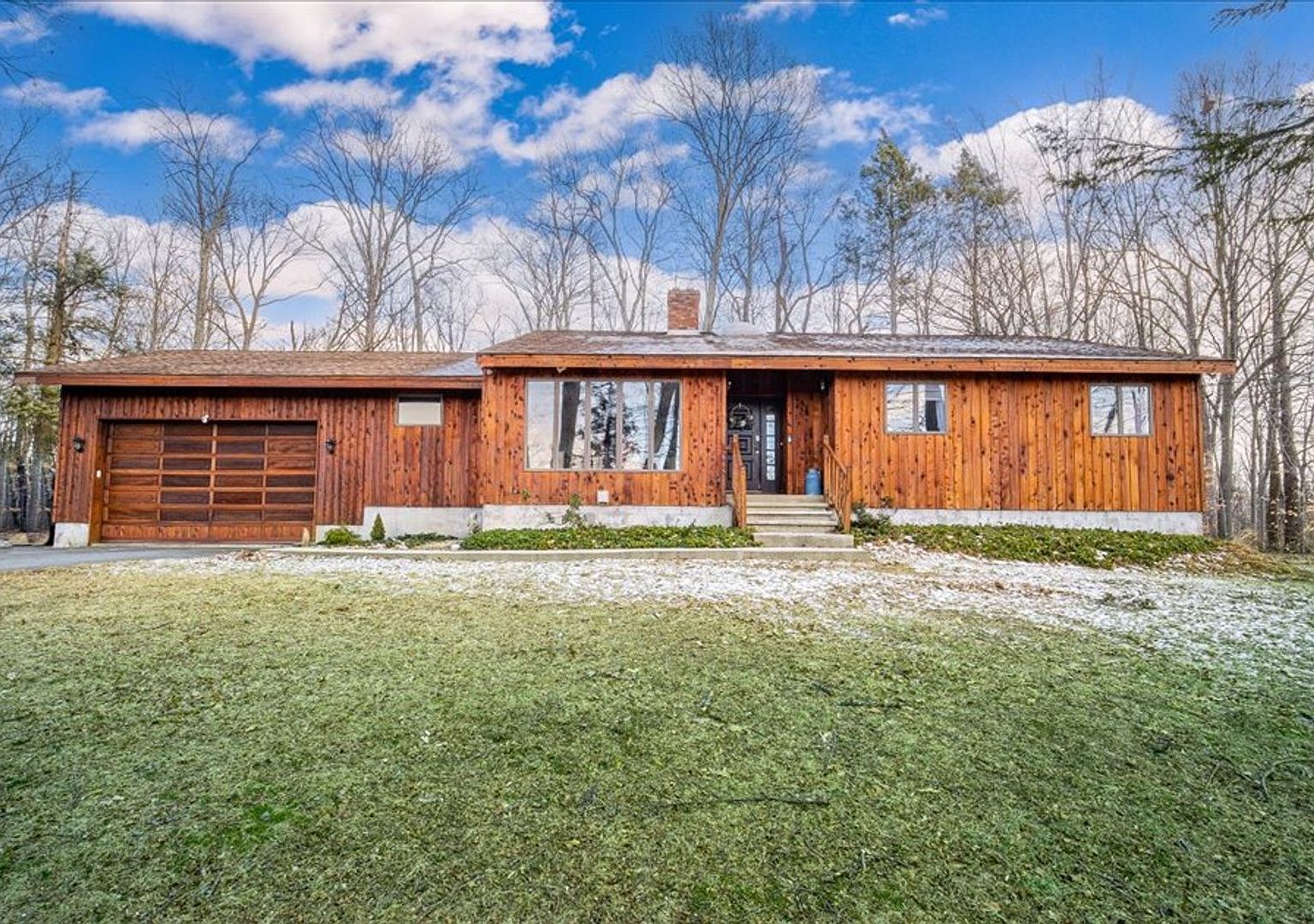 441 Burlingham Rd, Pine Bush, NY 12566 | Zillow