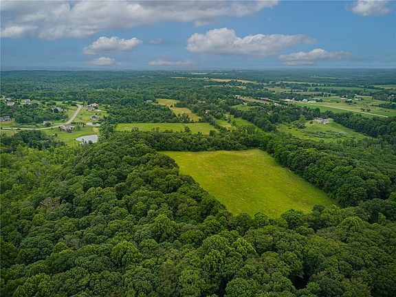 Vl County Rd #14, Ionia, NY 14475 | Zillow