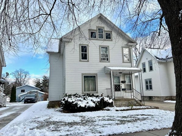 Plymouth WI Real Estate - Plymouth WI Homes For Sale | Zillow
