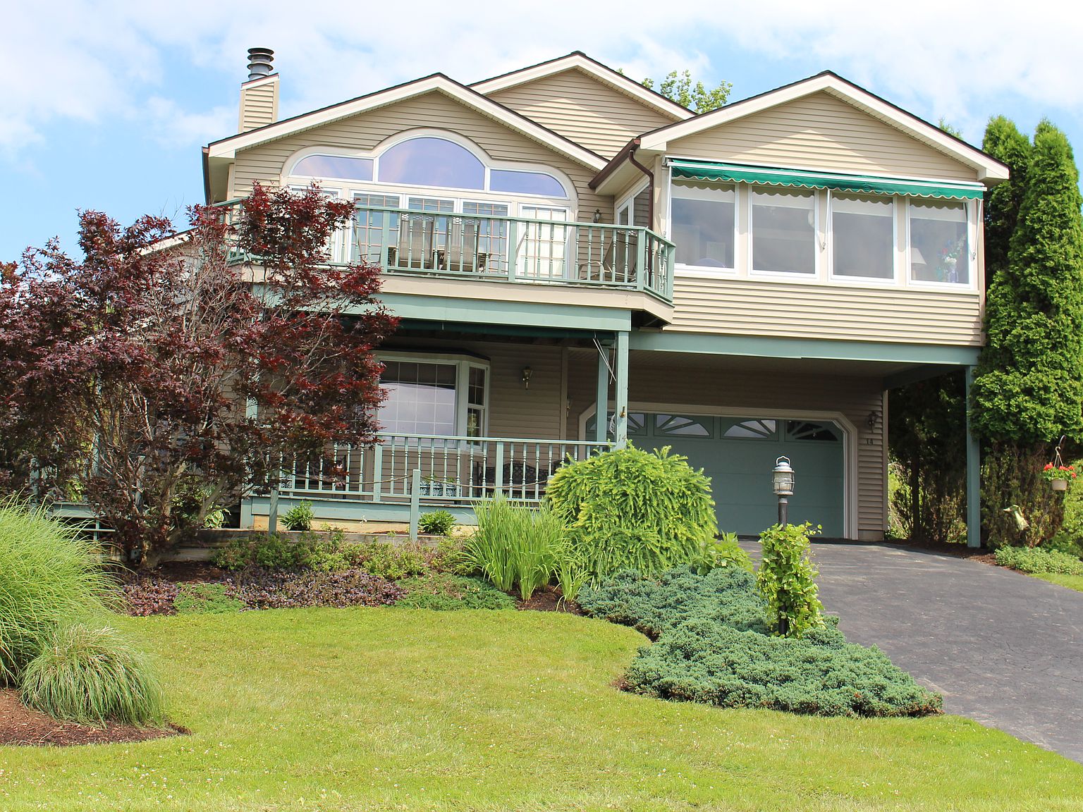 14 W Wind Dr, Dewittville, NY 14728 | Zillow