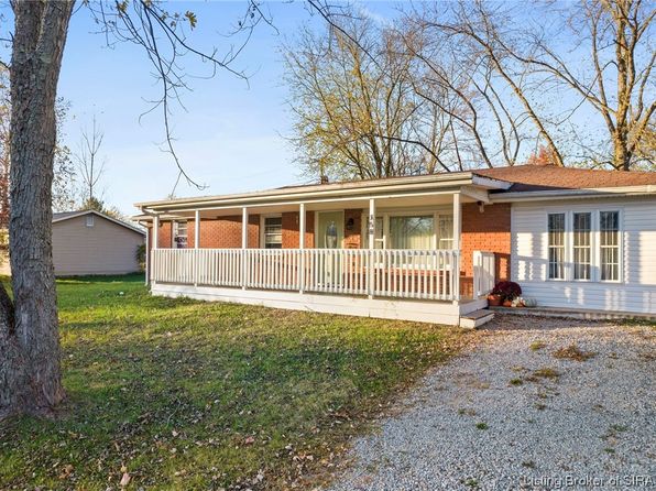 Hanover IN Real Estate - Hanover IN Homes For Sale | Zillow