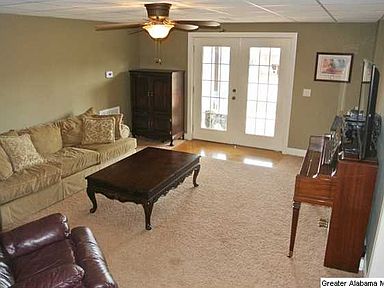 525 Legacy Dr, Springville, AL 35146 | Zillow