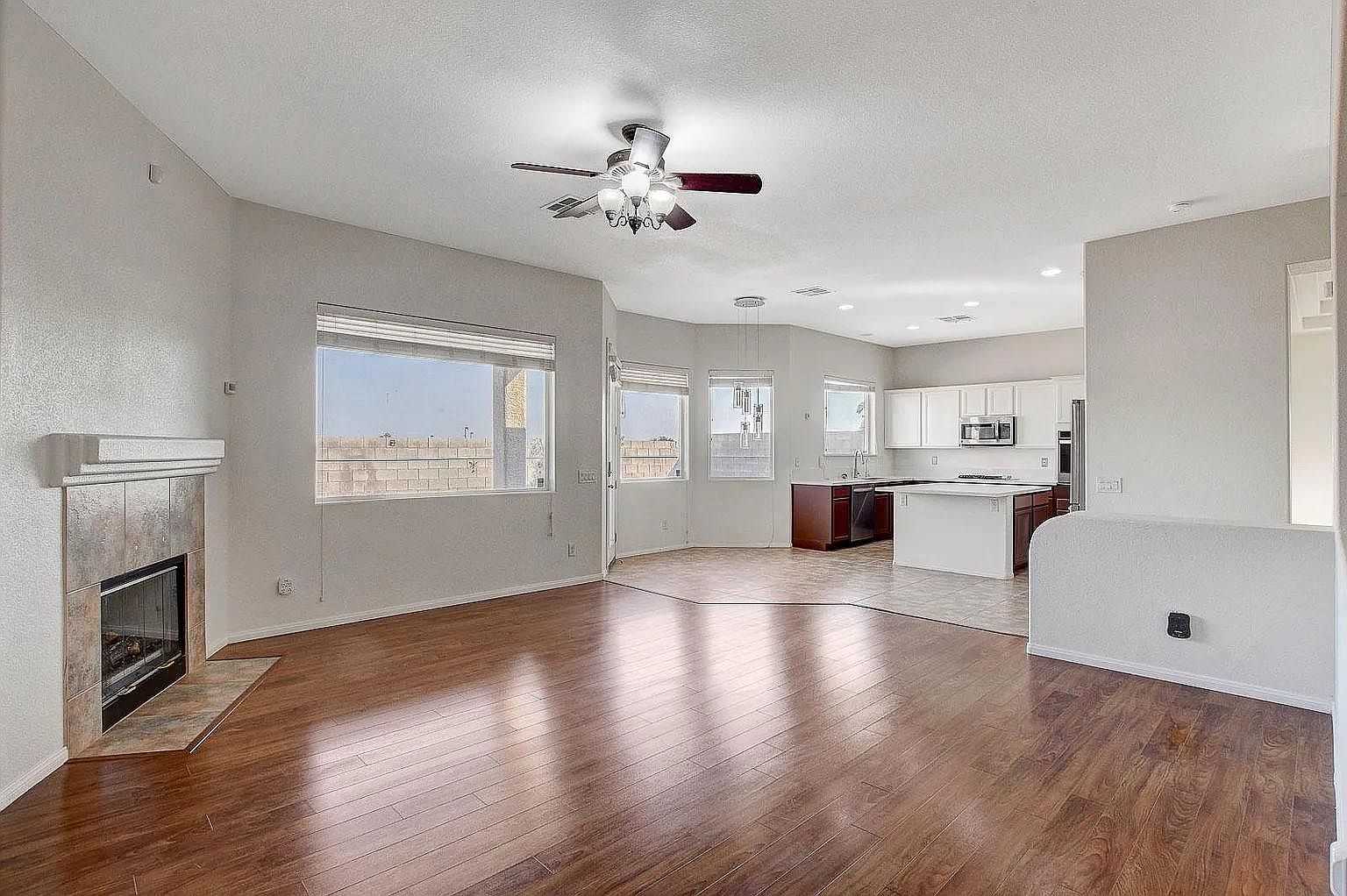 3034 Constable St, Las Vegas, NV 89135 | Zillow