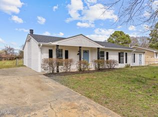 4319 White Cliff Ln, Durham, NC 27712 | Zillow