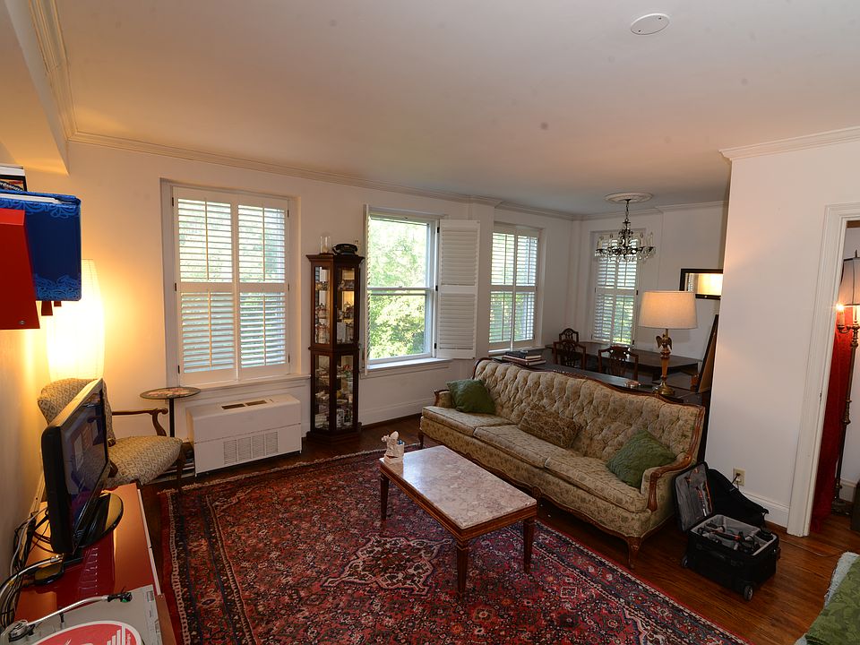 4225 Harding Pike APT 506, Nashville, TN 37205 | Zillow