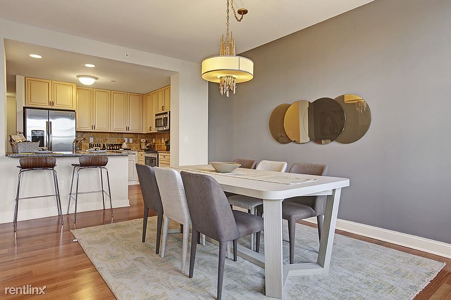 100 Alexander Way, Edgewater, NJ 07020 | Zillow