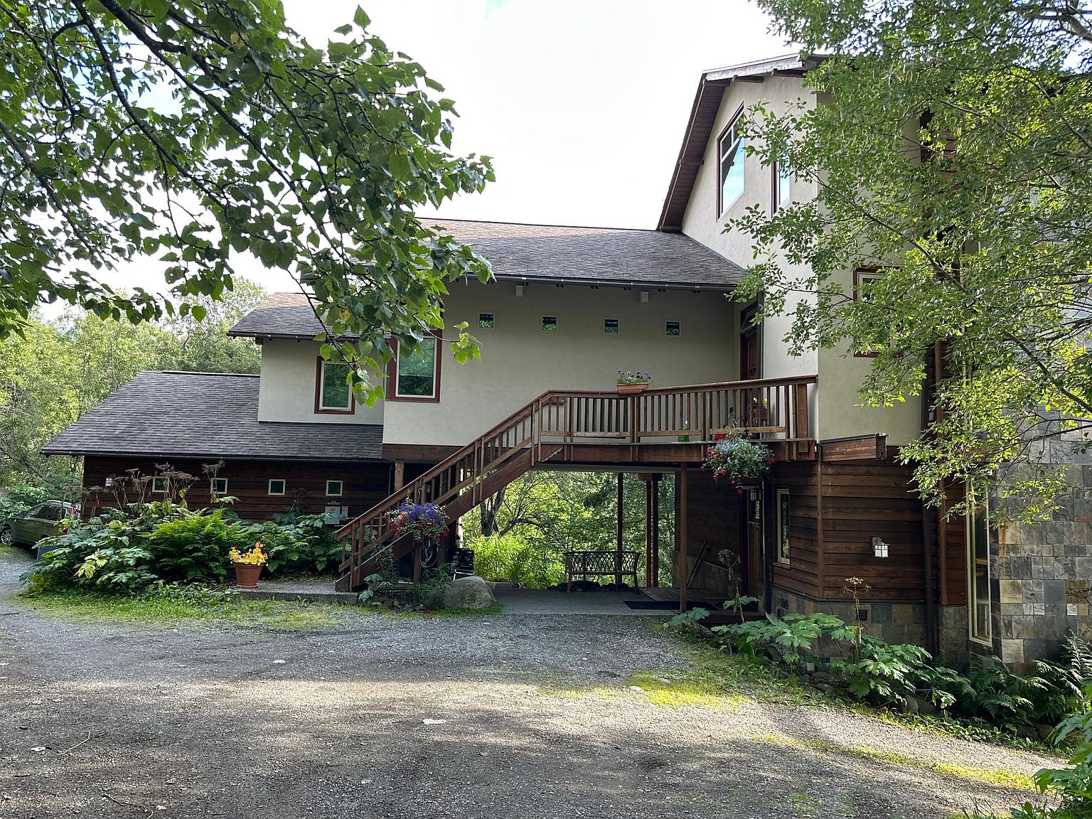 30752 Sagwon Ave #1, Eagle River, AK 99577 | Zillow