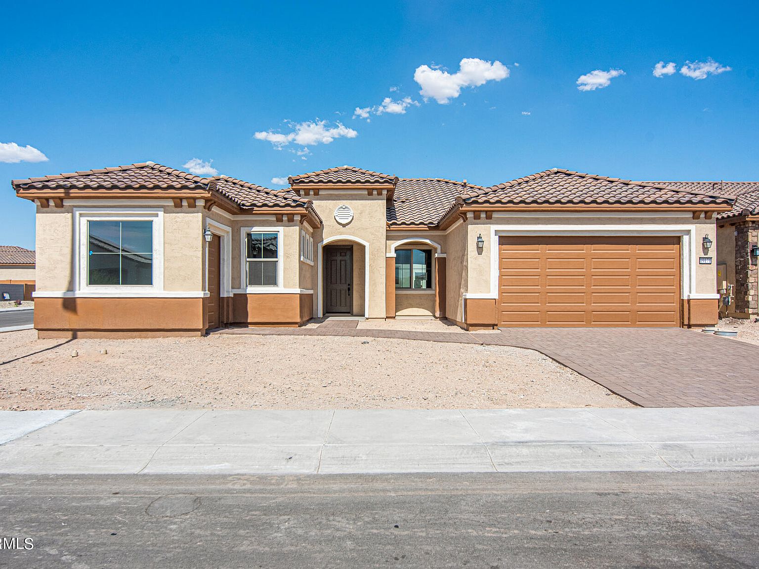 19171 N 270th Ave, Buckeye, AZ 85396 | MLS #6563502 | Zillow