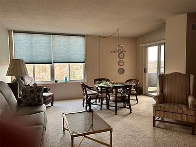 5 Riverside Dr #909, Binghamton, NY 13905 | Zillow