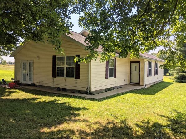 Albany Real Estate - Albany OH Homes For Sale | Zillow