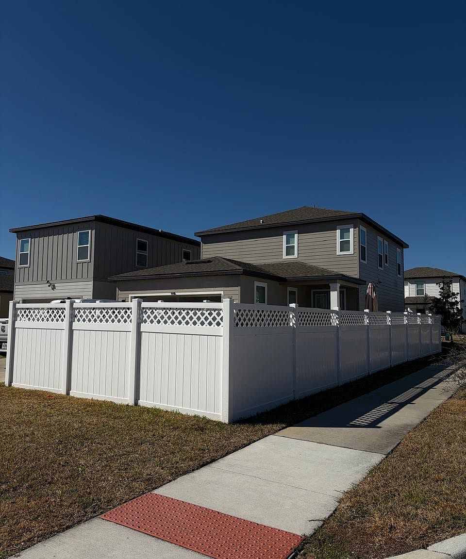 17802 Sharp Pummelo Aly #17802, Winter Garden, FL 34787 | Zillow