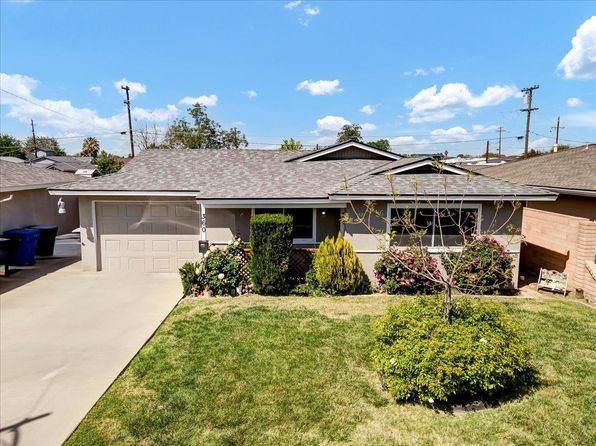 Lemoore CA Real Estate - Lemoore CA Homes For Sale | Zillow