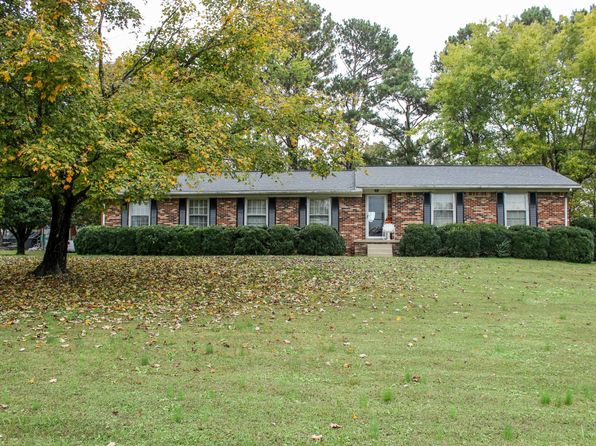 Saint Joseph Real Estate - Saint Joseph TN Homes For Sale | Zillow Saint Joseph Real Estate - Saint Joseph TN Homes For Sale | Zillow