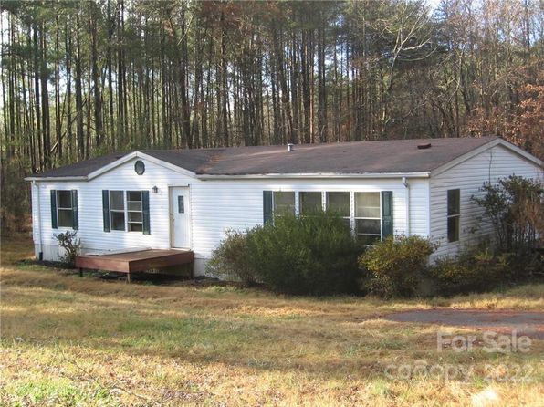 Bostic NC Real Estate - Bostic NC Homes For Sale | Zillow
