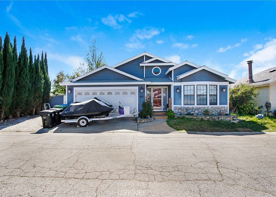 13691 Gavina Ave UNIT 480, Sylmar, CA 91342 | Zillow