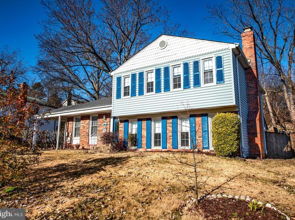 Adelphi MD Real Estate - Adelphi MD Homes For Sale | Zillow