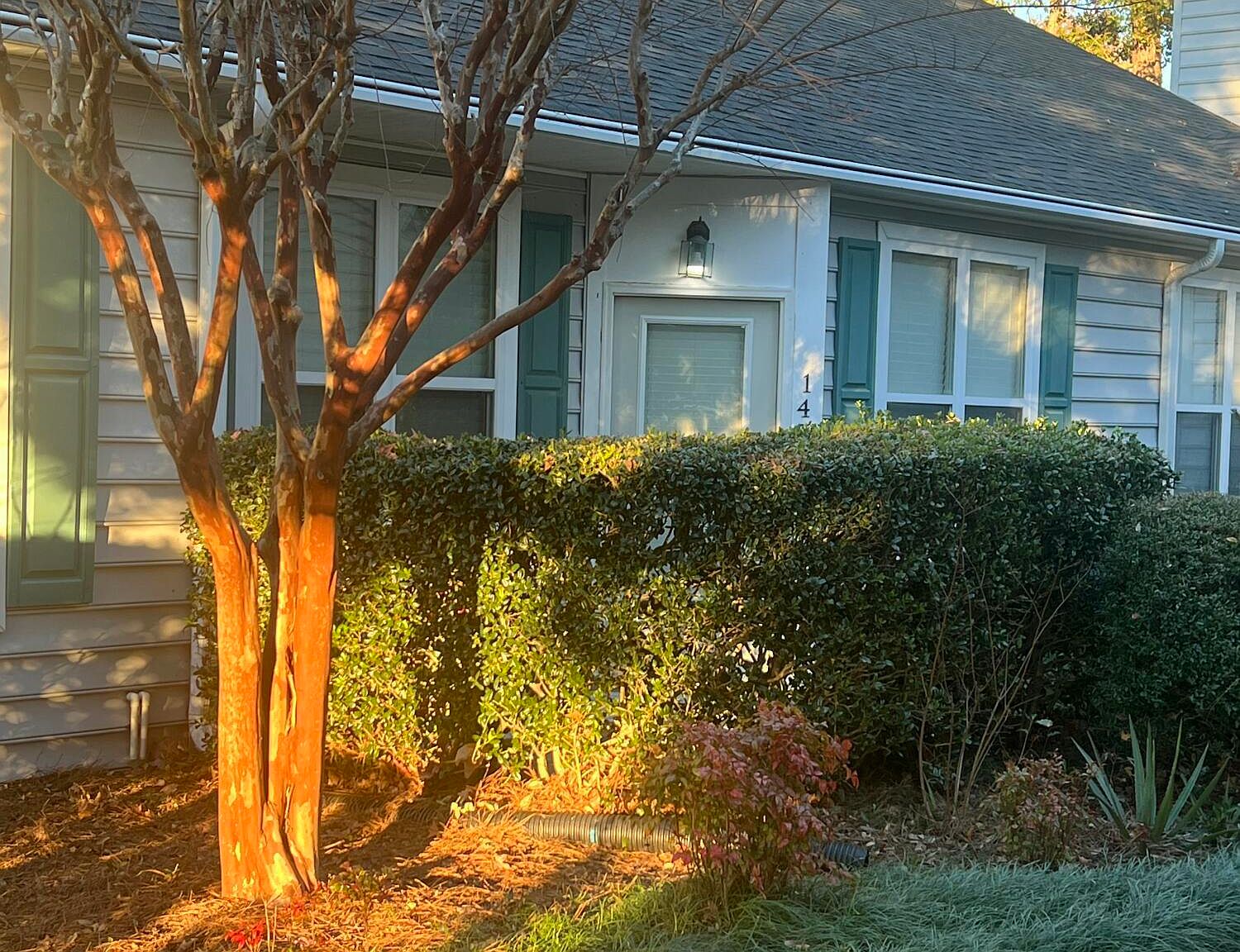 321 S Kerr Avenue UNIT 147, Wilmington, NC 28403 | Zillow