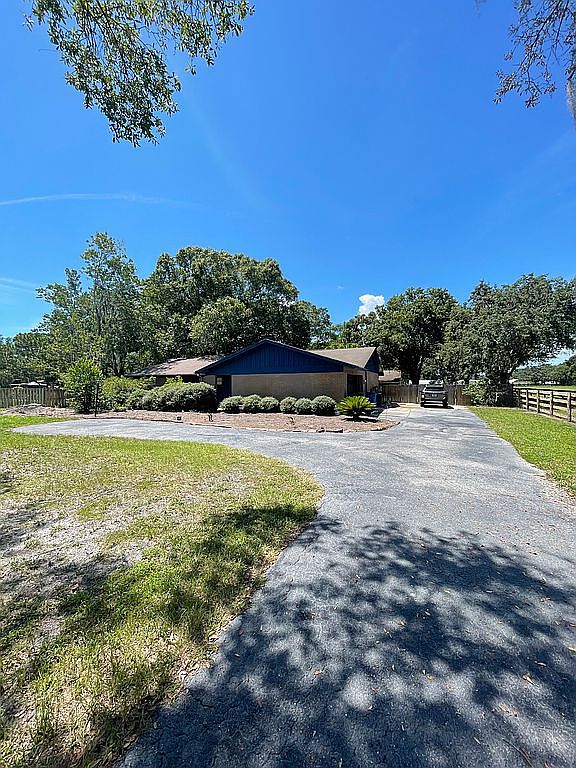 19618 Gunn Hwy, Odessa, FL 33556 | Zillow
