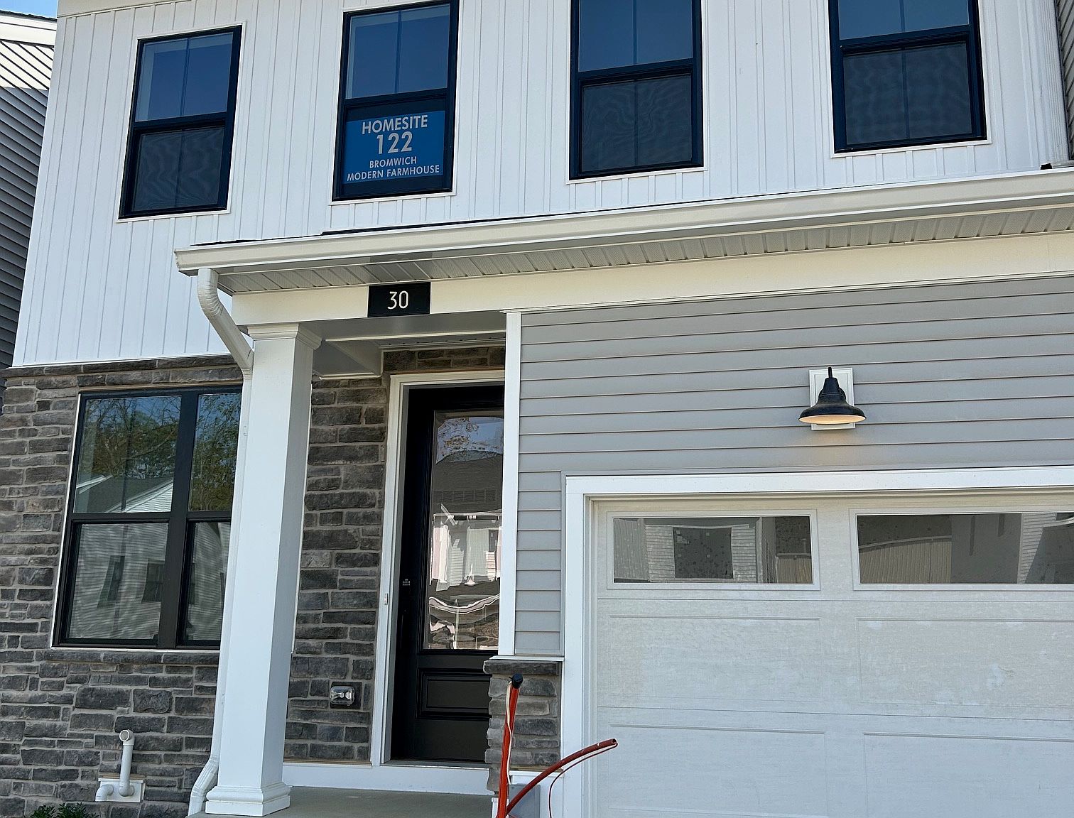 30 Alroy Rd, Malvern, PA 19355 | Zillow