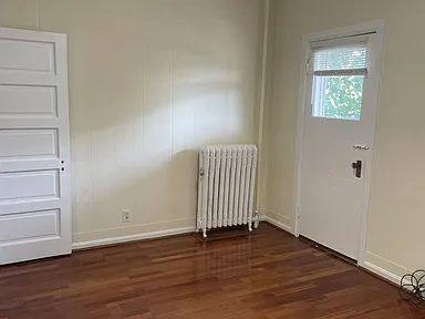 2935 North Calvert Street - 2935 N Calvert St Baltimore MD | Zillow
