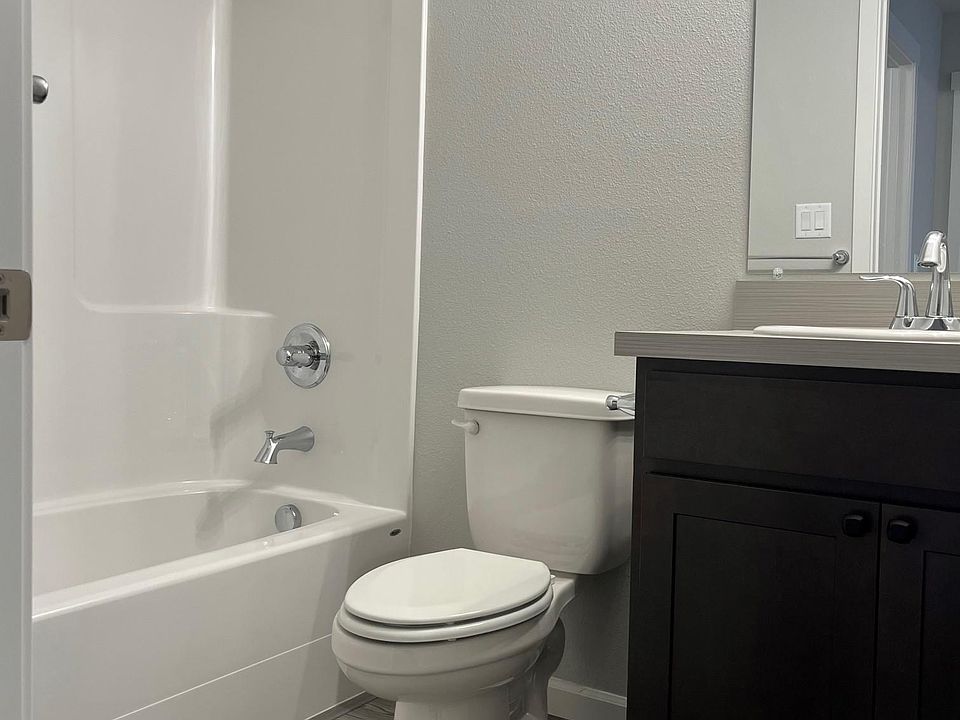 1428 Horizon Ct, Lewiston, ID 83501 | MLS #98876027 | Zillow