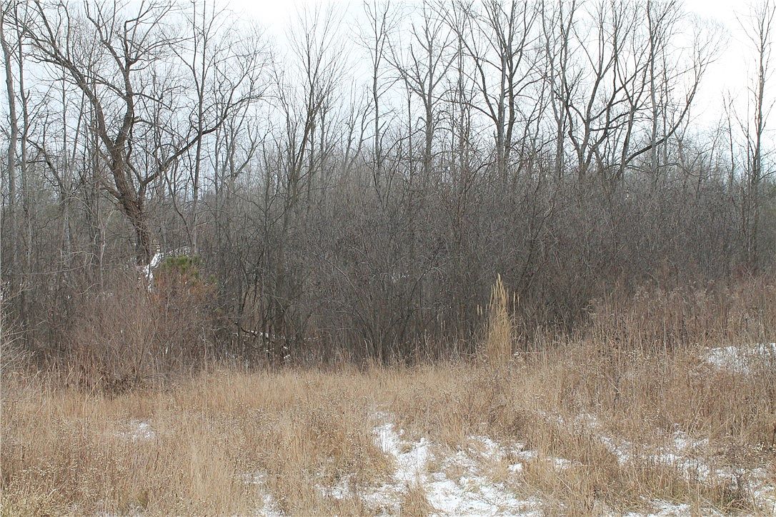 312 Bills Rd #235, Macedon, NY 14502 | Zillow