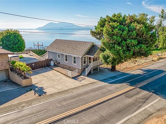 2626 Lakeshore Blvd, Lakeport, CA 95453 | MLS #LC25050905 | Zillow