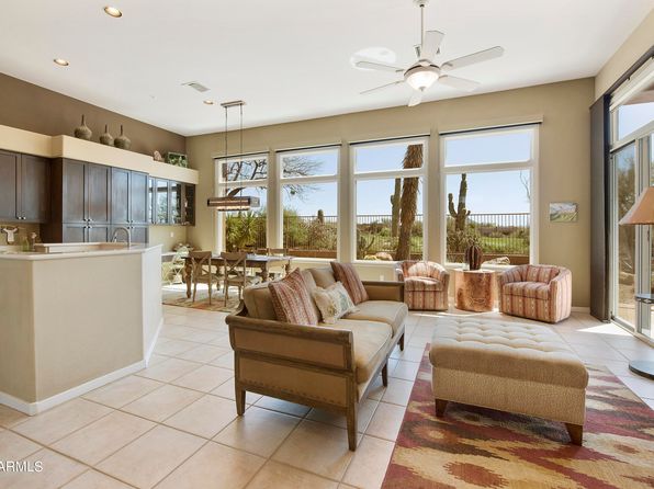 Recently Sold Homes in Scottsdale AZ - 21146 Transactions | Zillow