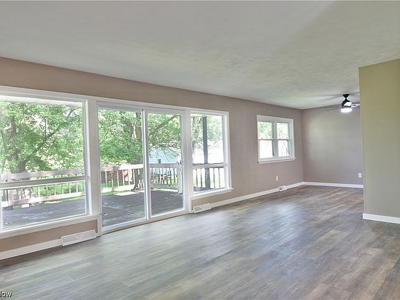 5480 Phillips Rice Rd, Cortland, OH 44410 | MLS #4489080 | Zillow