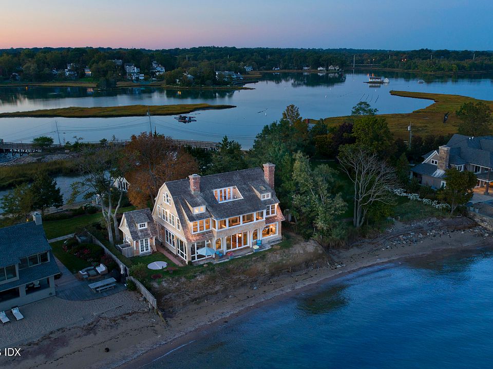 46 Compo Mill Cv, Westport, CT 06880 | MLS #114483 | Zillow