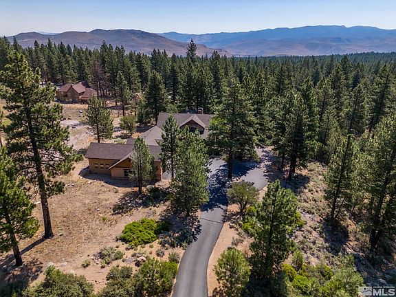 3435 Joy Lake Rd, Reno, NV 89511 | MLS #240008710 | Zillow