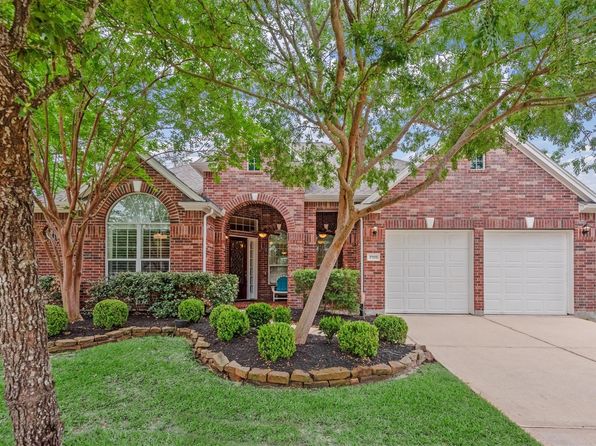 77389 Real Estate - 77389 Homes For Sale | Zillow