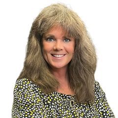 Jennifer Johnson - Real Estate Agent in Johnson City, TN - Reviews | Zillow