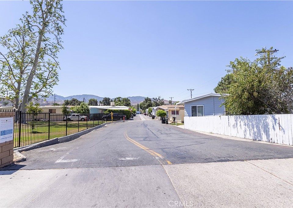 18540 Soledad Canyon Rd Canyon Country CA | Zillow