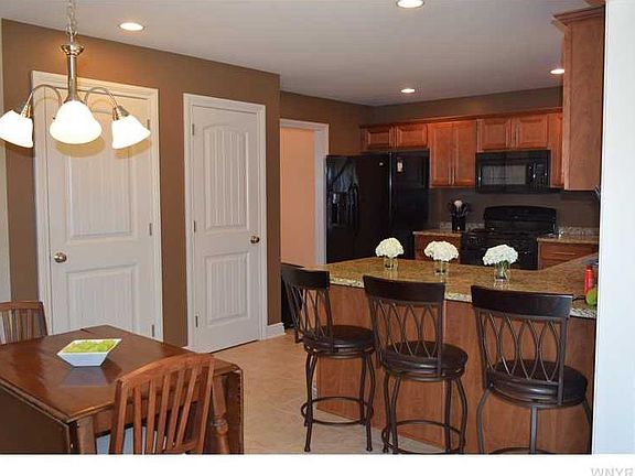 15 Americo Ct, Lancaster, NY 14086 | Zillow